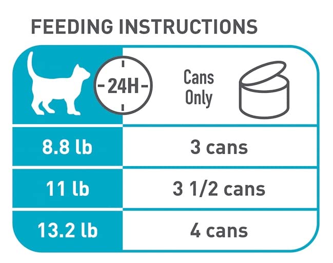 Royal Canin Feline Urinary Care Thin Slices in Gravy Wet Cat Food, 3 oz., Count of 12 Cans. (Packaging May Vary), 3 Ounce (Pack of 12)