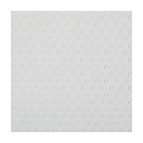 Duck Clear Classic EasyLiner Shelf Liner, 24 in x 10 ft + 12 in x 20 ft Rolls