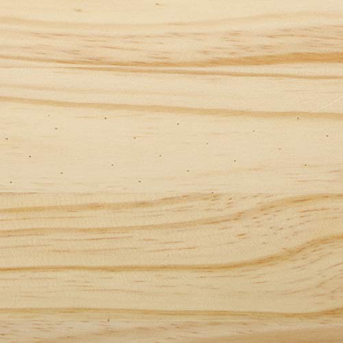 IKEA RAST dresser, Wood Color