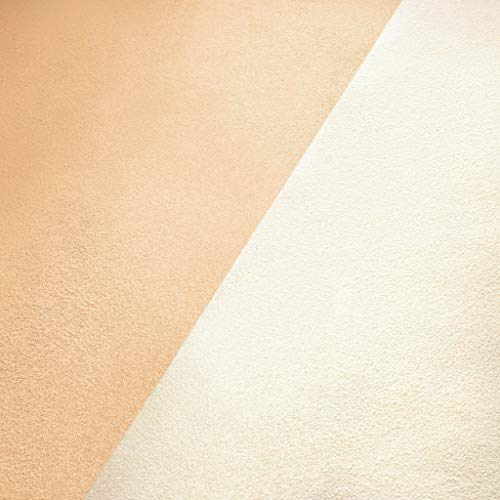 Laura Mercier Glow Powder Brush