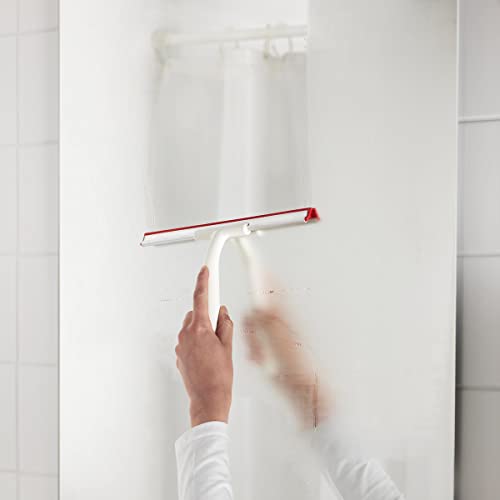 IKEA - LILLNAGGEN Shower squeegee