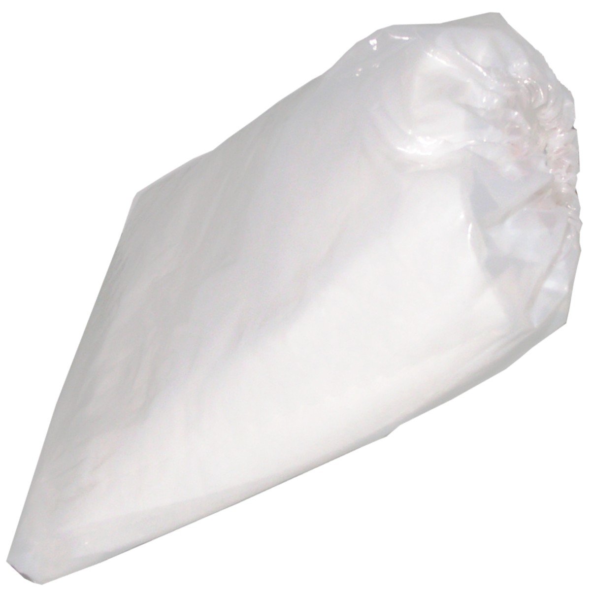 Male Urine Guard, JMP Absorbent Incontinence Pouch, Bag of 30