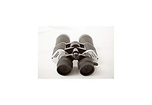 Sharper Image 100X Ultrazoom Binoculars
