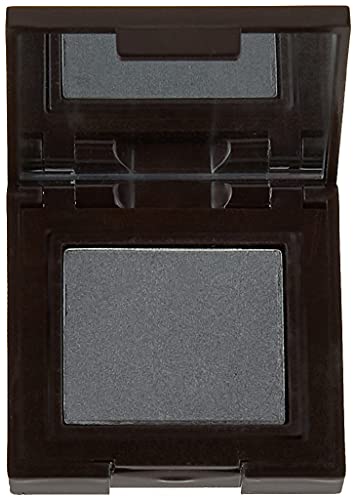 Laura Mercier Luster Eye Colour - Celestial By Laura Mercier for Women - 0.09 Oz Eye Shadow, 0.09 Ounce