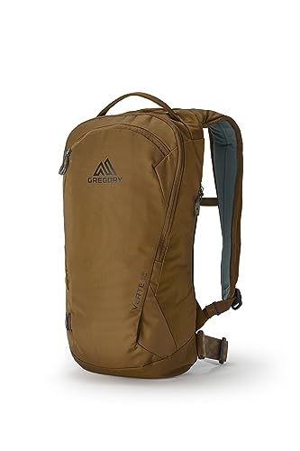Gregory Verte 12 Alpine & Ski Pack,One Size,Coyote Midnight
