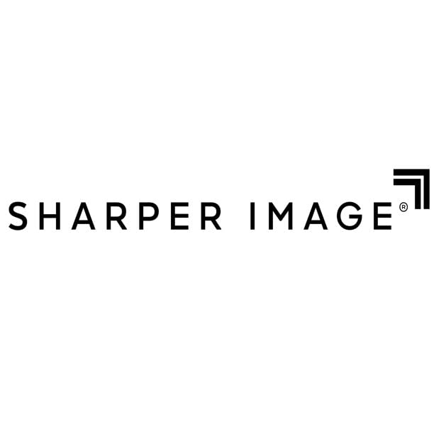 SHARPER IMAGE 9-Piece Grey Down Alternative Pintuck Bed in a Bag Set, Queen