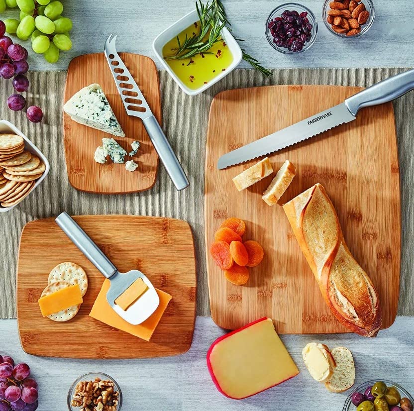 11" x 14" Cockcuterie Bamboo Cutting Board, Penis Engraved Cutting Board, Custom Cutting Board, Party Board, Gift Idea