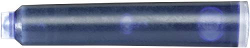 STABILO Fountain Pen beFab! - Uni Colors - Blue