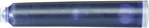 STABILO Fountain Pen beFab! - Uni Colors - Blue