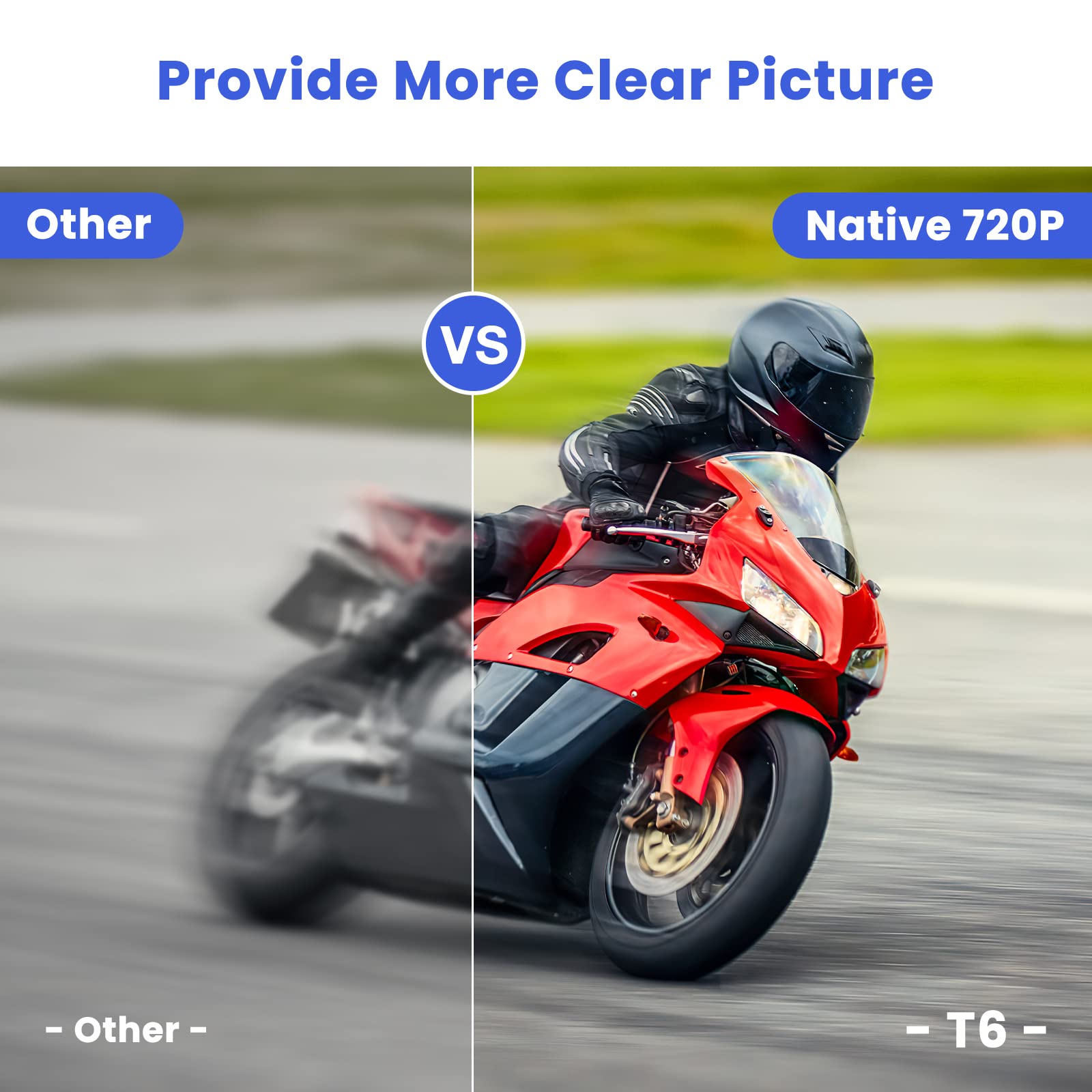 Projector, Outdoor Movie Projector with Screen, Full HD 1080P and 240" Supported, Portable Projector Compatible with Phone, SD Card, Fire Stick, PS5(100โ Projector Screen Included)