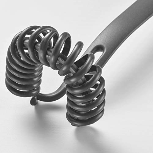 IKEA 403.930.86 Fulländad Whisk, Gray