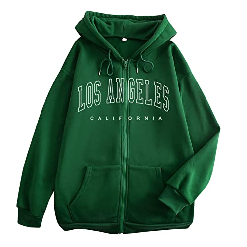 Lapel Collared Tunic Tops t Shirt Fuzzy Sweater Aesthetic Harajuku Clothes Green Cardigan Women Winter Jackets for Women Light Sweaters for Women Sweaters Clothes Fall Winter Fashion 2023 Cotton