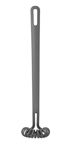 IKEA 403.930.86 Fulländad Whisk, Gray
