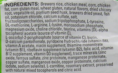 Royal Canin X-Small Adult Dry Dog Food, 2.5 lb bag