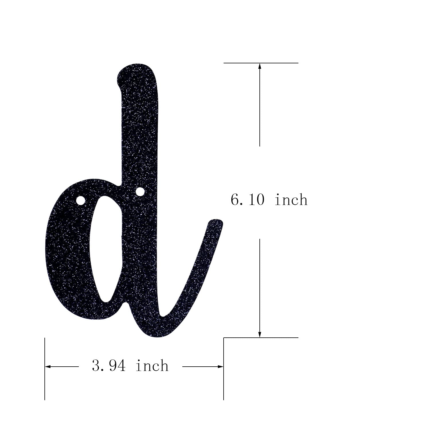 MJJLT Cheers To Love Banner Black for Anniversary, Wedding , Bachelorette ,Engagement Party Decorations Pre-Strung