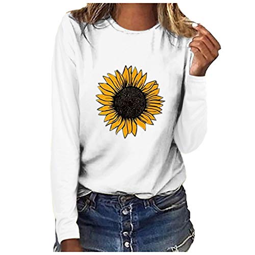 Long Sleeve Crop Tops Long Cardigans for Women Knit Sheer Fall 2023 Fashion Trends Jackets for Women Stretchable Short Shawl Tops with Ribbed Cuffs Elastic Hoodies y2k Womens Fashion Jacket