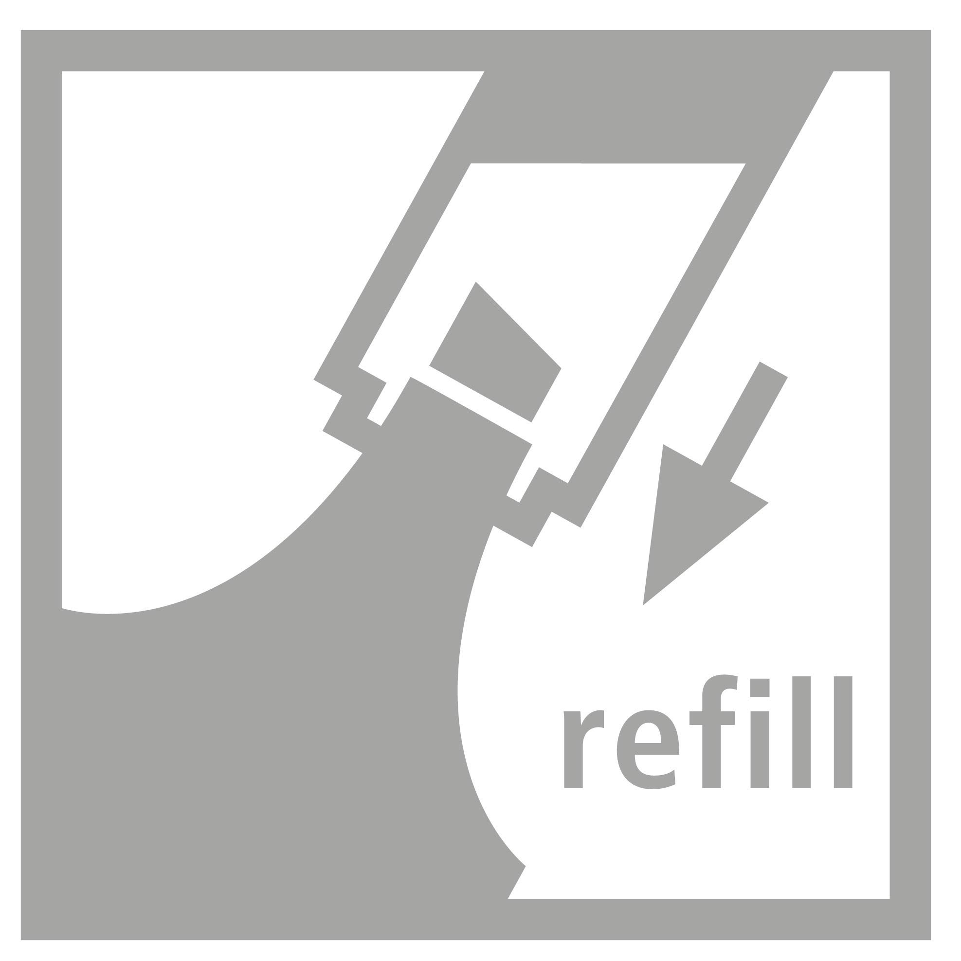 STABILO Stabilo Boss Original-Refill Cartridges For Refill Pink