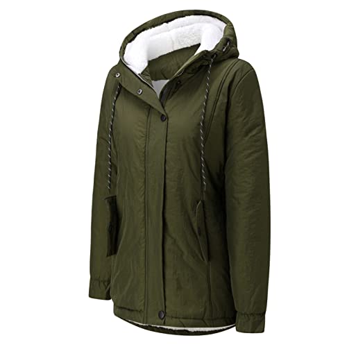 linen vest women winter jackets for women plus size halloween costumes for women athletic oversized button up vest women's anoraks quarter zip pullover women cardigan sweaters for women dressy fall
