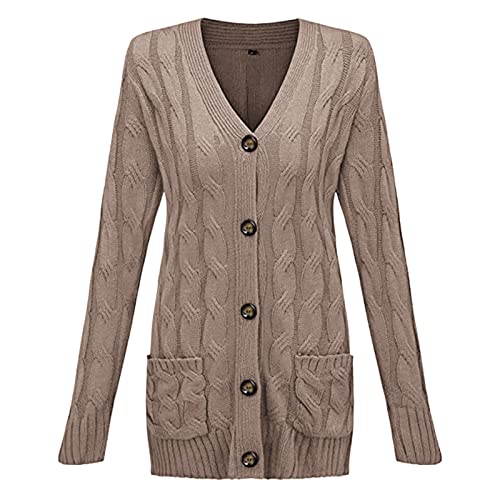 Silver Puffer Jacket Cropped Denim Jacket Off Shoulder Dresses for Women Plus Size Sweaters for Women Rompers for Women Fall Jackets for Women 2023 Leopard Pumpkin Printed with Pocket tie dye Print