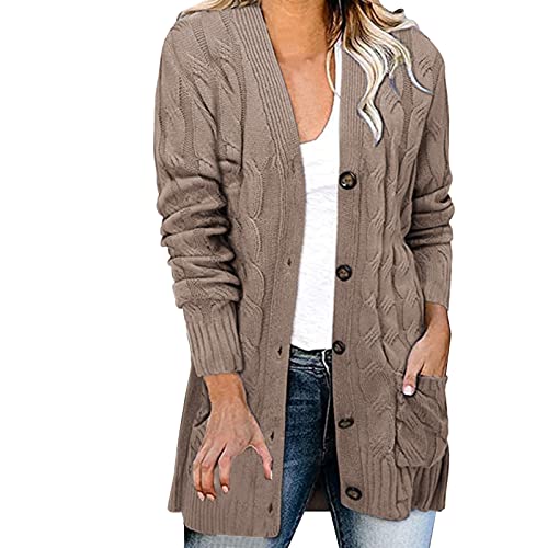 Silver Puffer Jacket Cropped Denim Jacket Off Shoulder Dresses for Women Plus Size Sweaters for Women Rompers for Women Fall Jackets for Women 2023 Leopard Pumpkin Printed with Pocket tie dye Print