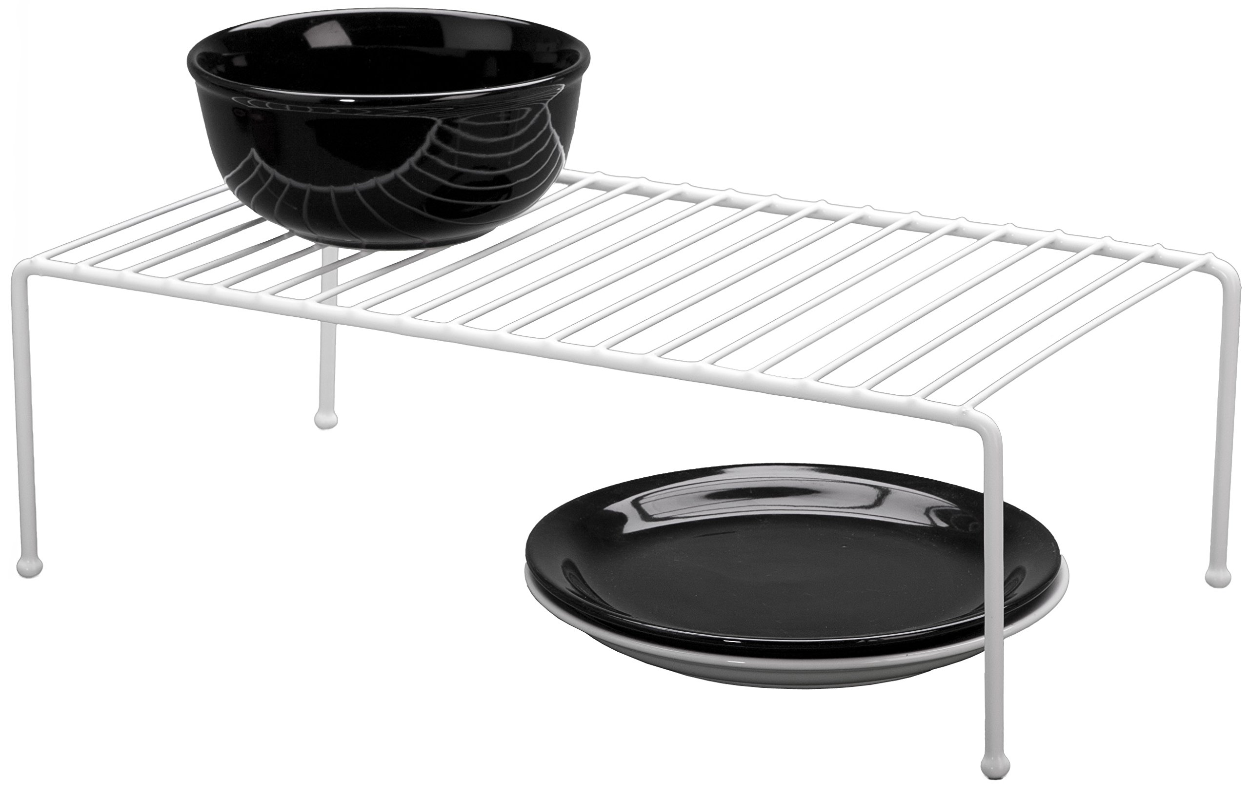 Grayline 40710 Garden, Jumbo, White