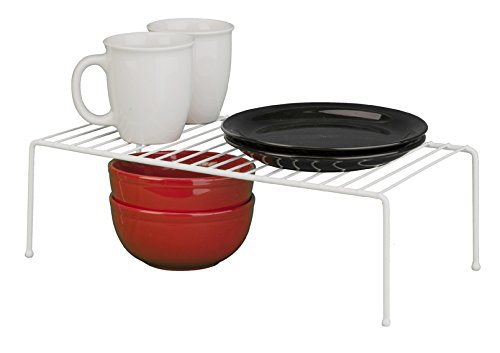 Grayline 40710 Garden, Jumbo, White
