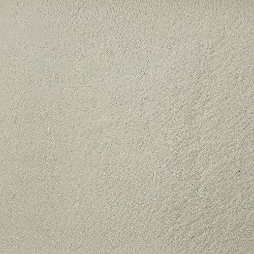 Kaytee Chinchilla All Natural Dusting Powder, 2.5 lb