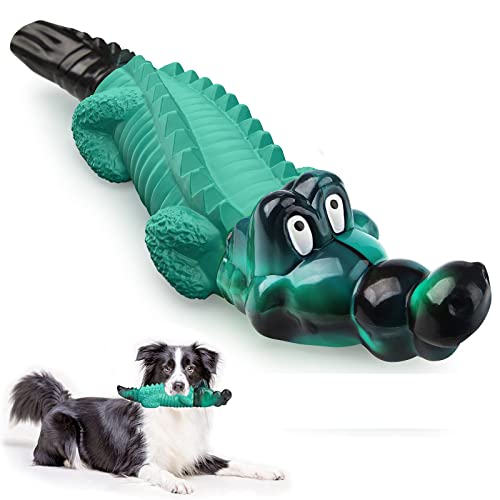 ADSDIA Large Dog Chew Toys/Tough Durable Dogs Chew Toys/Indestructible Dog Toys/Dog Toys for Aggressive Chewers/Interactive Dog Toys Gift for Medium Dog Large Dogs Breed,Heavy Duty Dog