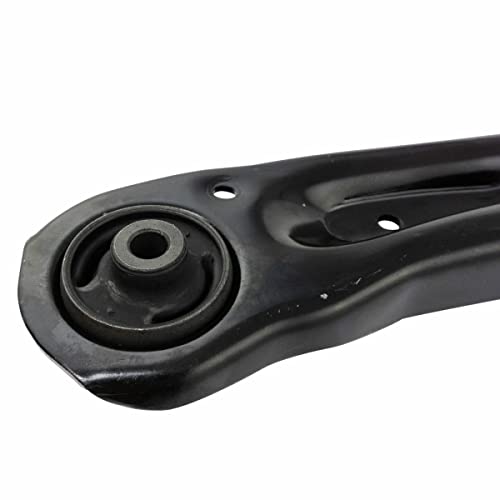 South Mud Bay Front Lower Suspension Control Arm Ball Joint Left Right Kit Set Fits 2903298911