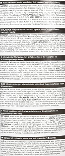 Royal Canin Baby Cat Milk 300 G