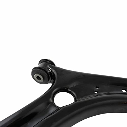 South Mud Bay Front Lower Suspension Control Arm Ball Joint Left Right Kit Set Fits 2903298911