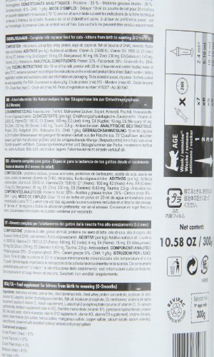 Royal Canin Baby Cat Milk 300 G