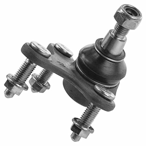 South Mud Bay Front Lower Suspension Control Arm Ball Joint Left Right Kit Set Fits 2903298911