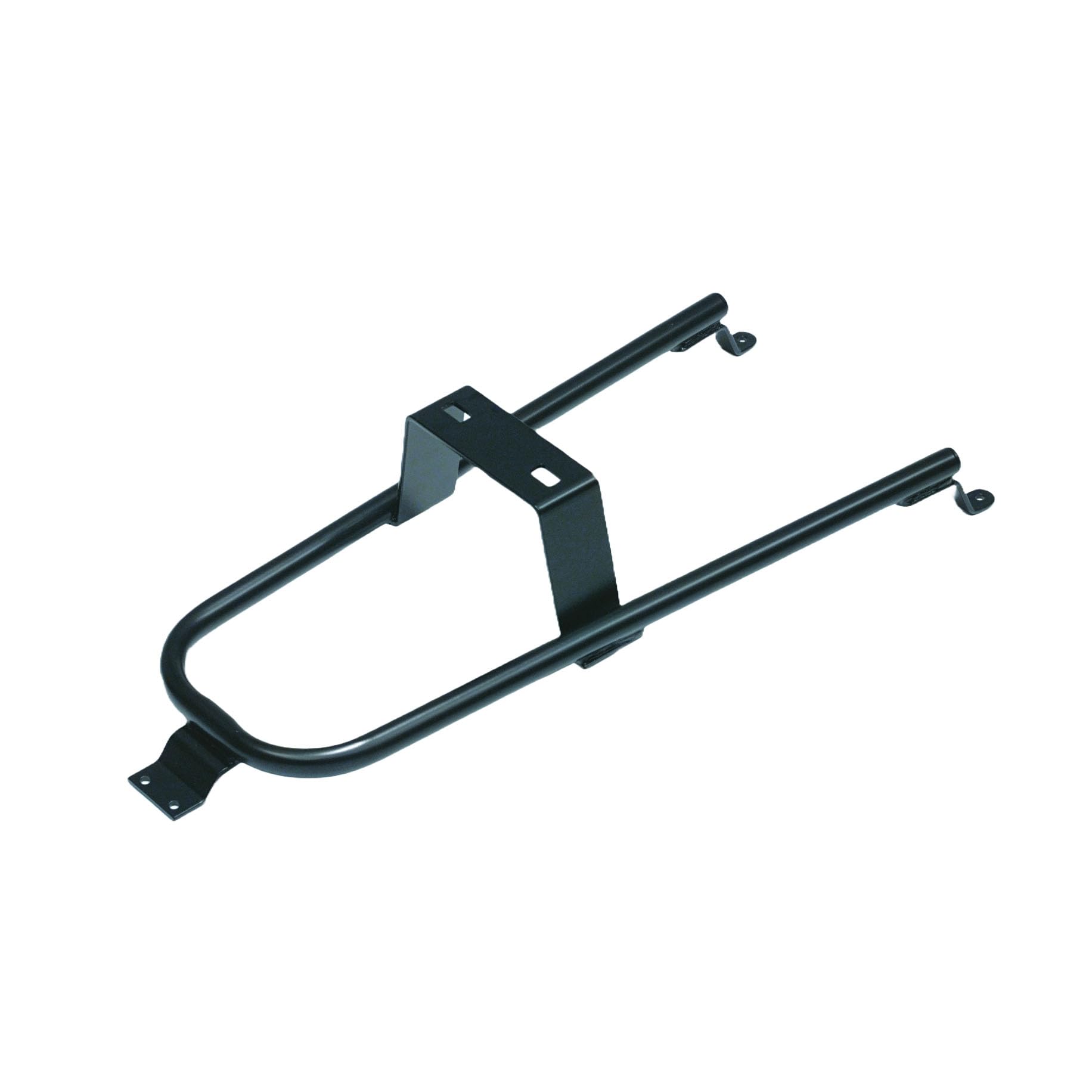 Surco TA100 Tire Carrier for Chevy Astro