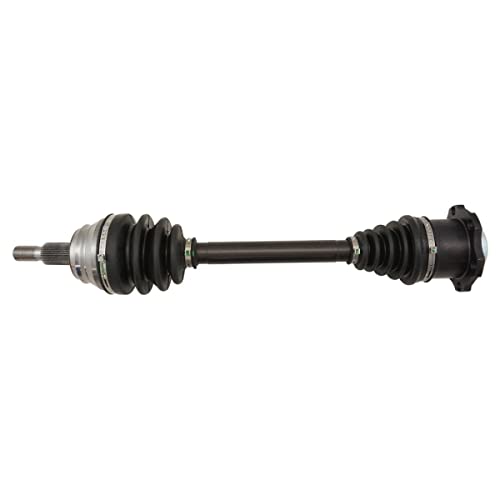 South Mud Bay Front CV Fits Axle Shaft Assembly Left Right Kit Pair Set 3914447705