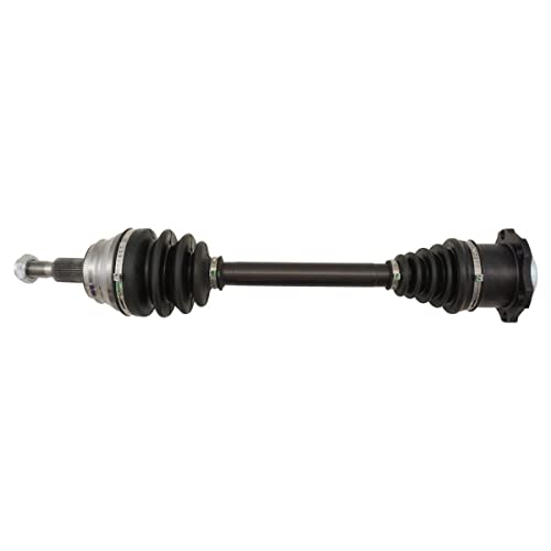 South Mud Bay Front CV Fits Axle Shaft Assembly Left Right Kit Pair Set 3914447705