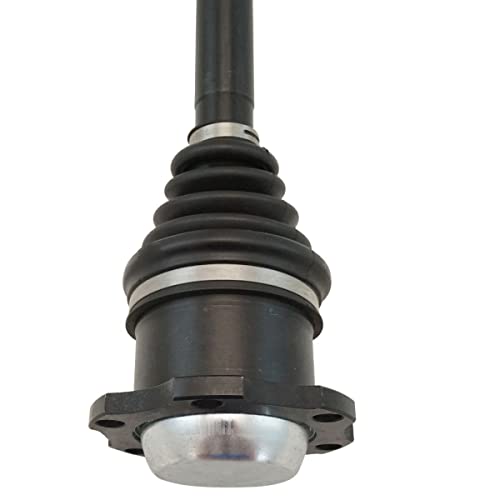 South Mud Bay Front CV Fits Axle Shaft Assembly Left Right Kit Pair Set 3914447705