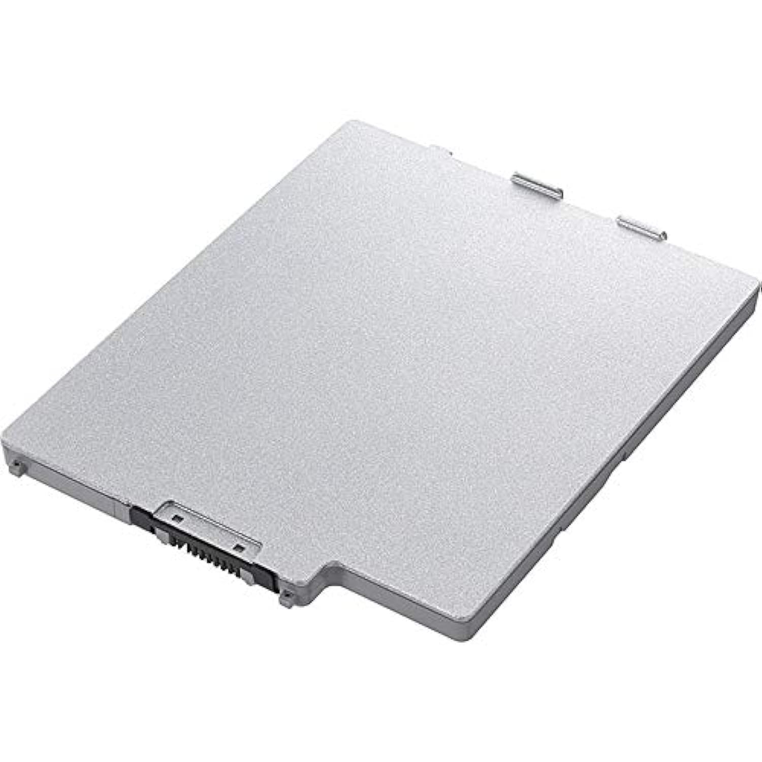 Standard Battery for Fz-G1