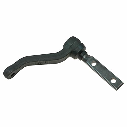 South Mud Bay 14pc Steering Suspension Kit Control Arms Ball Joints Tie Rods Idler Arm