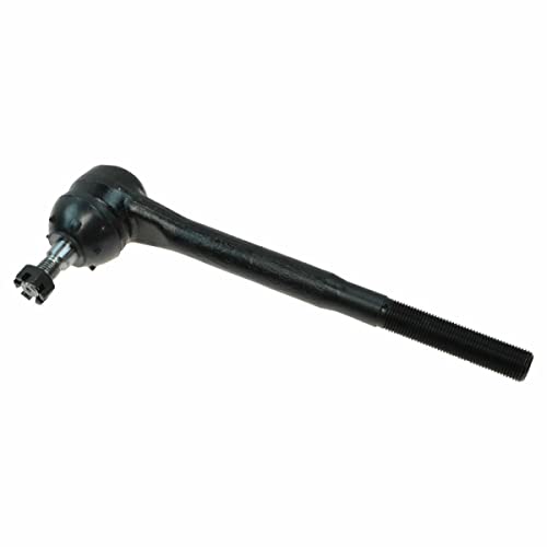 South Mud Bay 14pc Steering Suspension Kit Control Arms Ball Joints Tie Rods Idler Arm