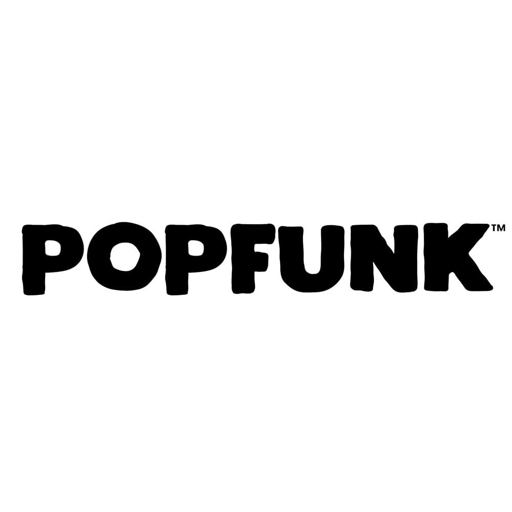 Popfunk Official Looney Tunes Marvin The Martian Kaboom Adult Unisex Classic Ring-Spun T-Shirt (Large)