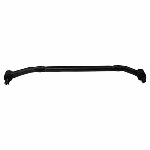 South Mud Bay 14pc Steering Suspension Kit Control Arms Ball Joints Tie Rods Idler Arm