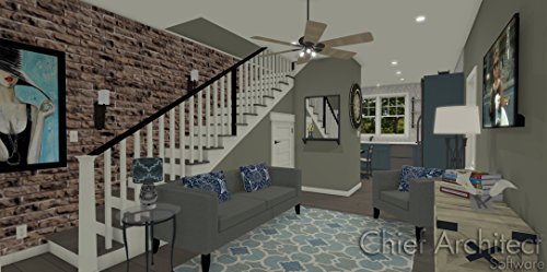 Chief Architect Home Designer Architectural 2019