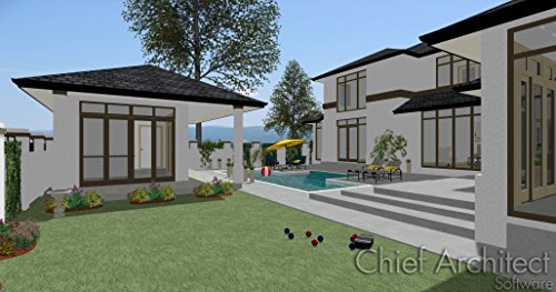 Chief Architect Home Designer Architectural 2019
