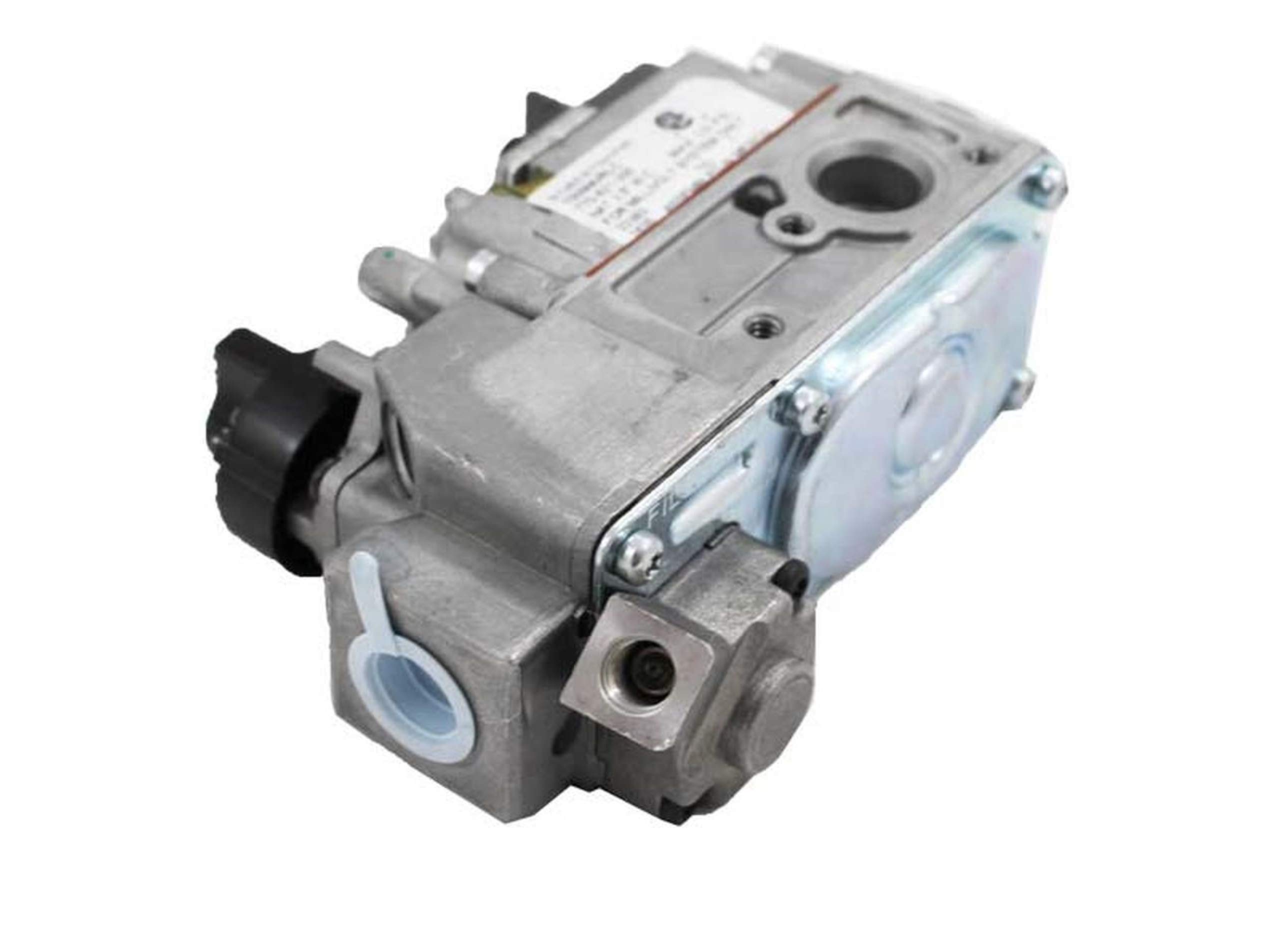 Hearth and Home Technologies Heat N Glo, Heatilator NG Valve (23363)