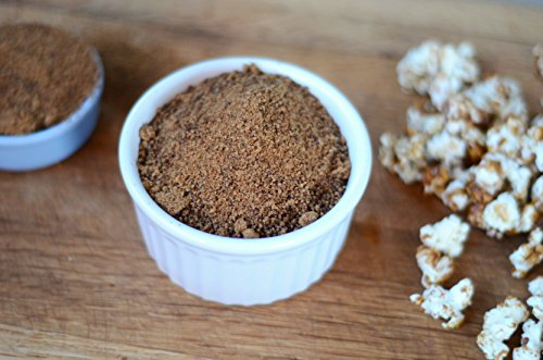 Anthonys Organic Coconut Sugar 5lbs, Non-GMO and Gluten Free