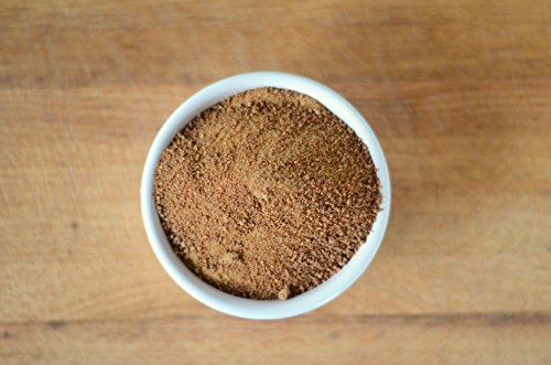 Anthonys Organic Coconut Sugar 5lbs, Non-GMO and Gluten Free