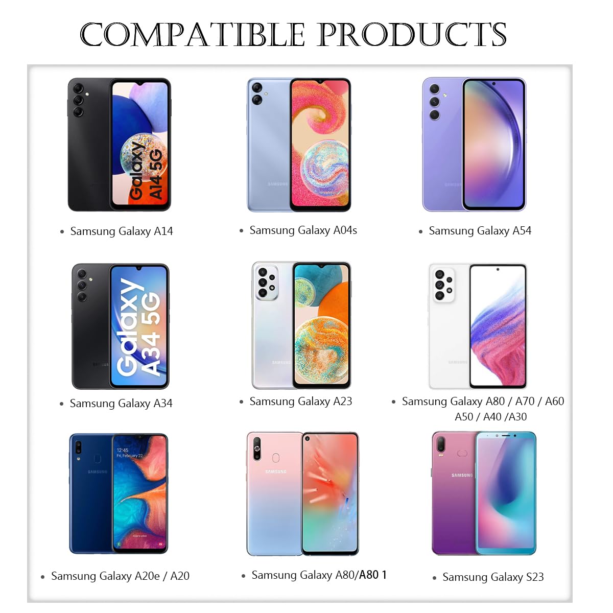 25W Fast Samsung Charger for Samsung Galaxy A14 A54 A03s A13 A53 A32 A52 5G Z Flip 4 Fold 4, S23 S22 S21 S20 Android Phone, Galaxy Tab s8 Tablet USB C to C Charging Cord Cable (5Ft)
