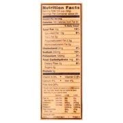 Great Value Cajun Trail Mix, 27 Oz (Pack of 1)