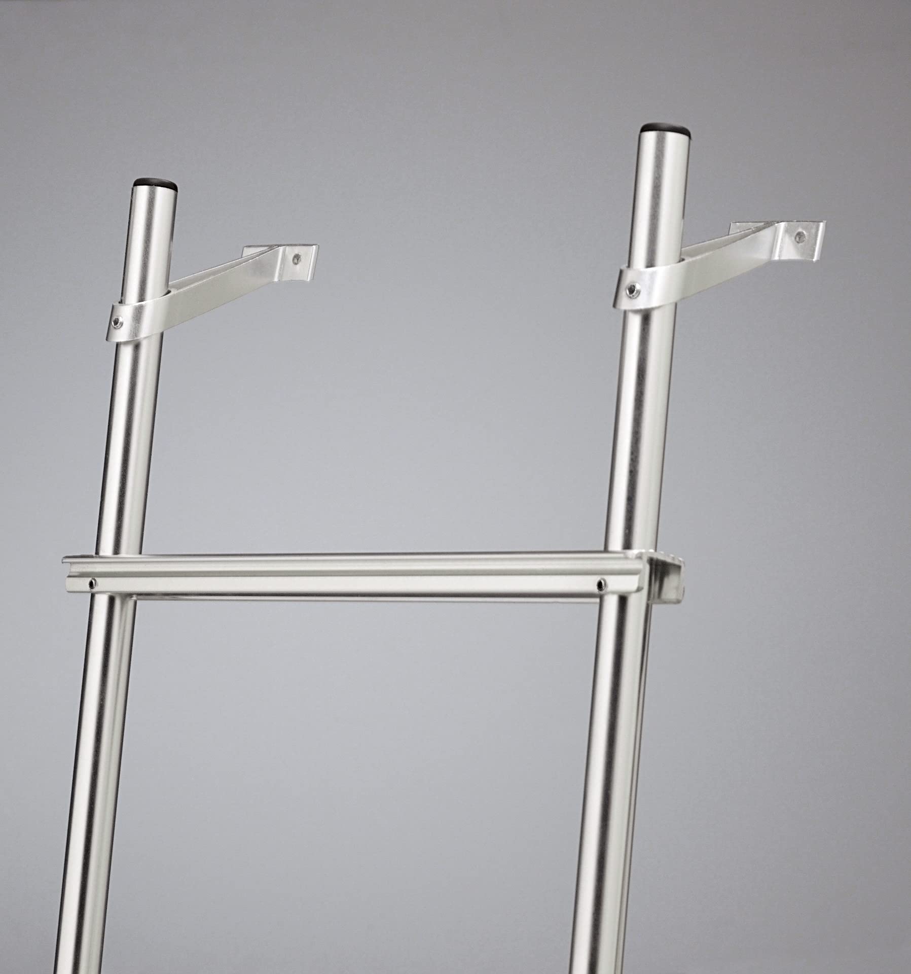 Surco 103 Universal Van Ladder
